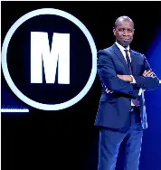 Mastermind - PressReader