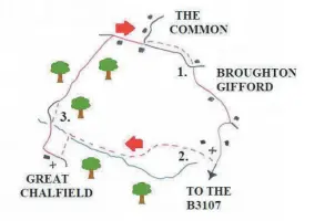 Find common ground - PressReader