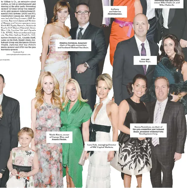 A BIG FOR SM PATIE - PressReader