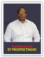 Need to rediscover and restore culture - PressReader