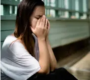 Todo y nada a la vez - PressReader