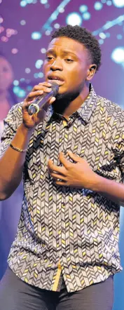 ‘NO CLEAR WINNER’ - PressReader