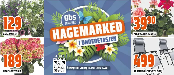 Naer en halv million tåler ikke uforutsett­e utgifter - PressReader