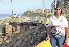 Ward 99 hard hit with water outages - PressReader