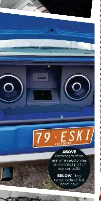 LOCAL HERO - PressReader