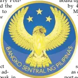 Phl to grow below target in next 2 years – BSP - PressReader