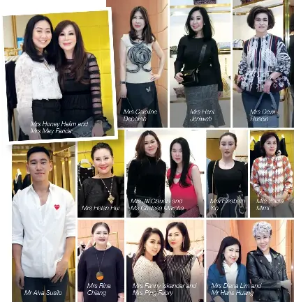 Exclusive Preview - PressReader