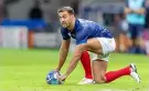 Top 14 : après la fin de sa suspension, Jaminet postule pour le match ...
