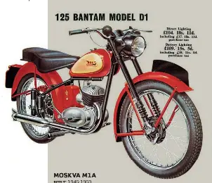 MOSKVA M1A - PressReader