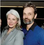 Primeur: sitcom met acteurs uit zelfde ‘bubbel’ - PressReader