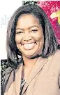 She’s accused of fleecing $3.6 million from Jackson Foundation. Here is ...
