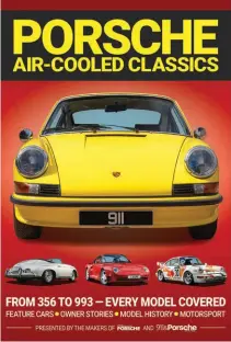 ESSENTIALS - PressReader