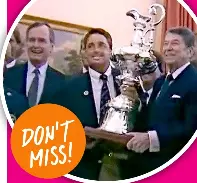 DON’T MISS! - PressReader