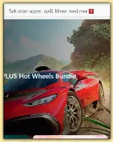 Hvor er det blitt av 7-er-kabal i Windows? - PressReader