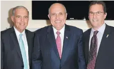 Hospital benefit raises $1.1M - PressReader