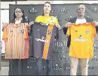 2023: The good, the bad, the ugly - PressReader