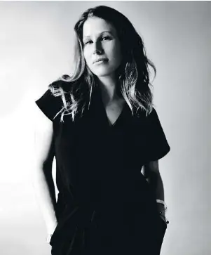 ¿Hay sexismo en la retirada de la nieve? - PressReader