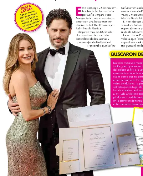 TA FIES INA LAT - PressReader