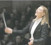 MOVING PIECE OF ART - PressReader