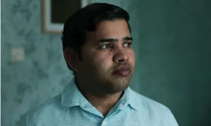 ‘I felt like a criminal’: the ruinous effect of the Home Office’s ...