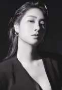 K-pop artist Soyou comes to Manila for Korea Festival - PressReader