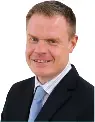 Matthew Lindsay - PressReader