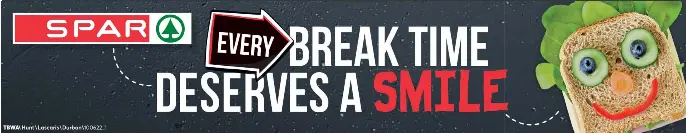 All-round talent making his mark - PressReader