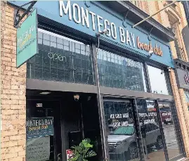 Tropic MKE to reopen Friday with new name after ‘Bar Rescue’ visit ...