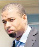Some witnesses to be recalled in Petrojam fraud trial - PressReader