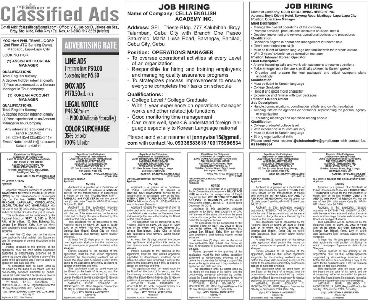 AI eyed to boost defense against cyber threats - PressReader