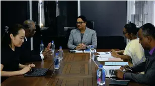 Sotavi na Baqe kei Vuravura - PressReader