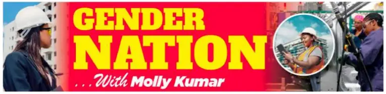 RAPE IS A DESPICABLE CRIME - PressReader