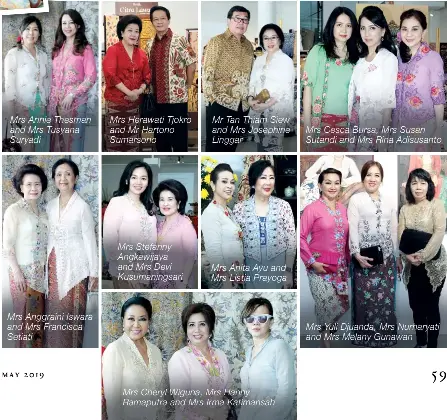 Artsy Event - PressReader