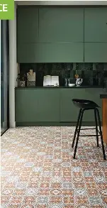 EASY ELEGANCE - PressReader