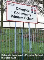 Petition to prevent the closure of ‘vulnerable’ school hits 700 signees ...