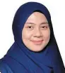Singer Landong receives Datukship - PressReader