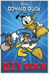 Walt Disney releases rst Donald Duck short lm since 1961 - PressReader