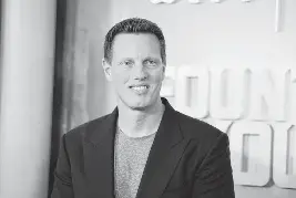 Paramount stands by bid for Warner Bros. Discovery - PressReader