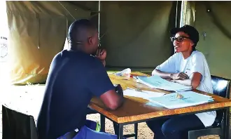 IEC ROBBED US! - PressReader