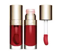 Lip service - PressReader