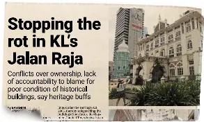 Potential world recognitio­n - PressReader