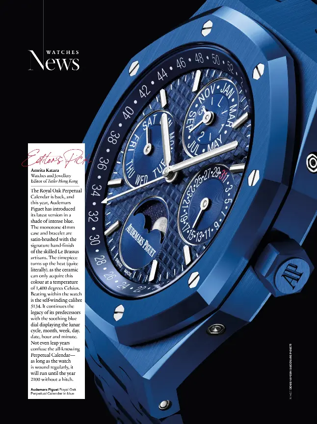 Editor's Pick - PressReader