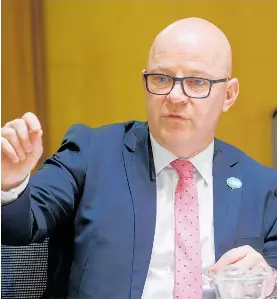 New plan to tackle high suicide rates - PressReader