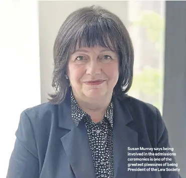 Celebratin­g a record-breaking day - PressReader