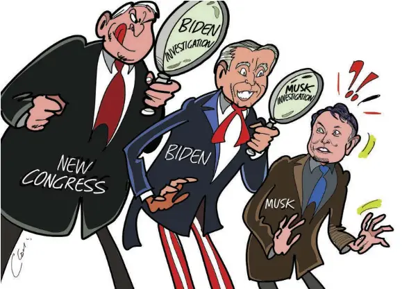 Time to check Warmington, PM - PressReader