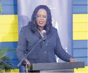 Big push for better CSEC grades - PressReader