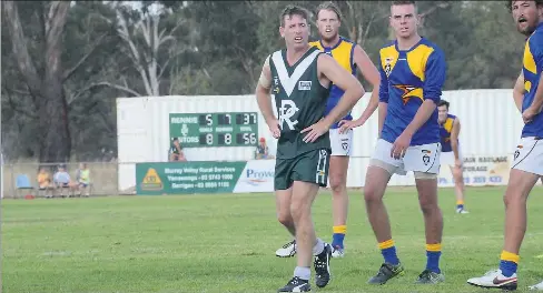 Walking stairway to Fev-en - PressReader