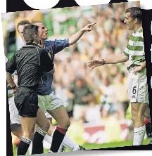 THE TODD COUPLE - PressReader