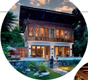 Beguiling Bhutan - PressReader