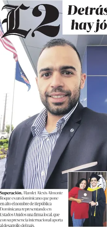 Cólerareap­arece en Haití y mata 8 - PressReader